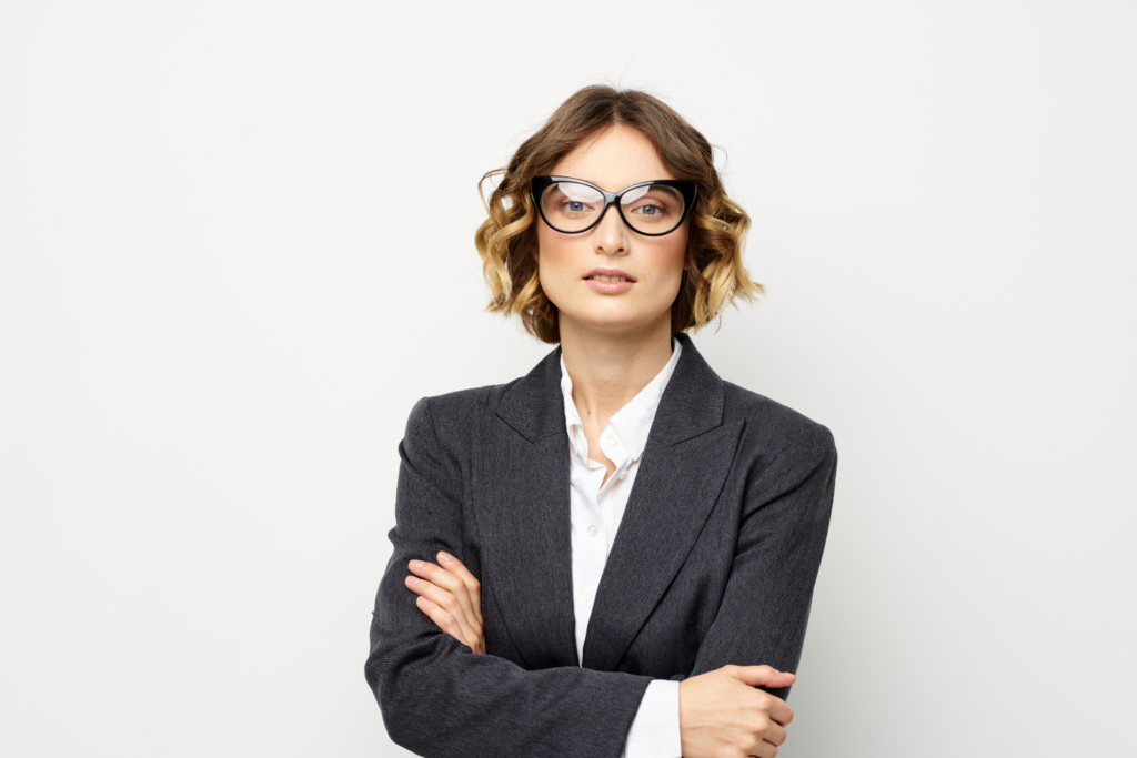 About us – Zero Power Financial Group